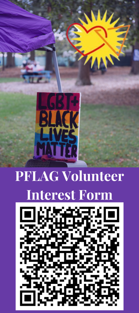 Home [pflaghoco.org]